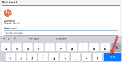How to add multiple devices to Duo