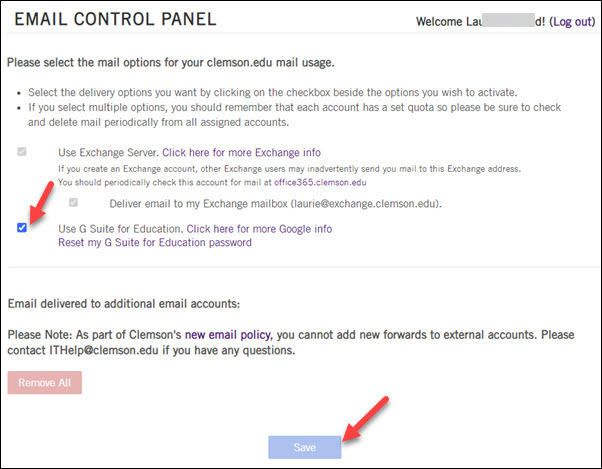 HOW TO: Set up or Configure Email and Google Accounts